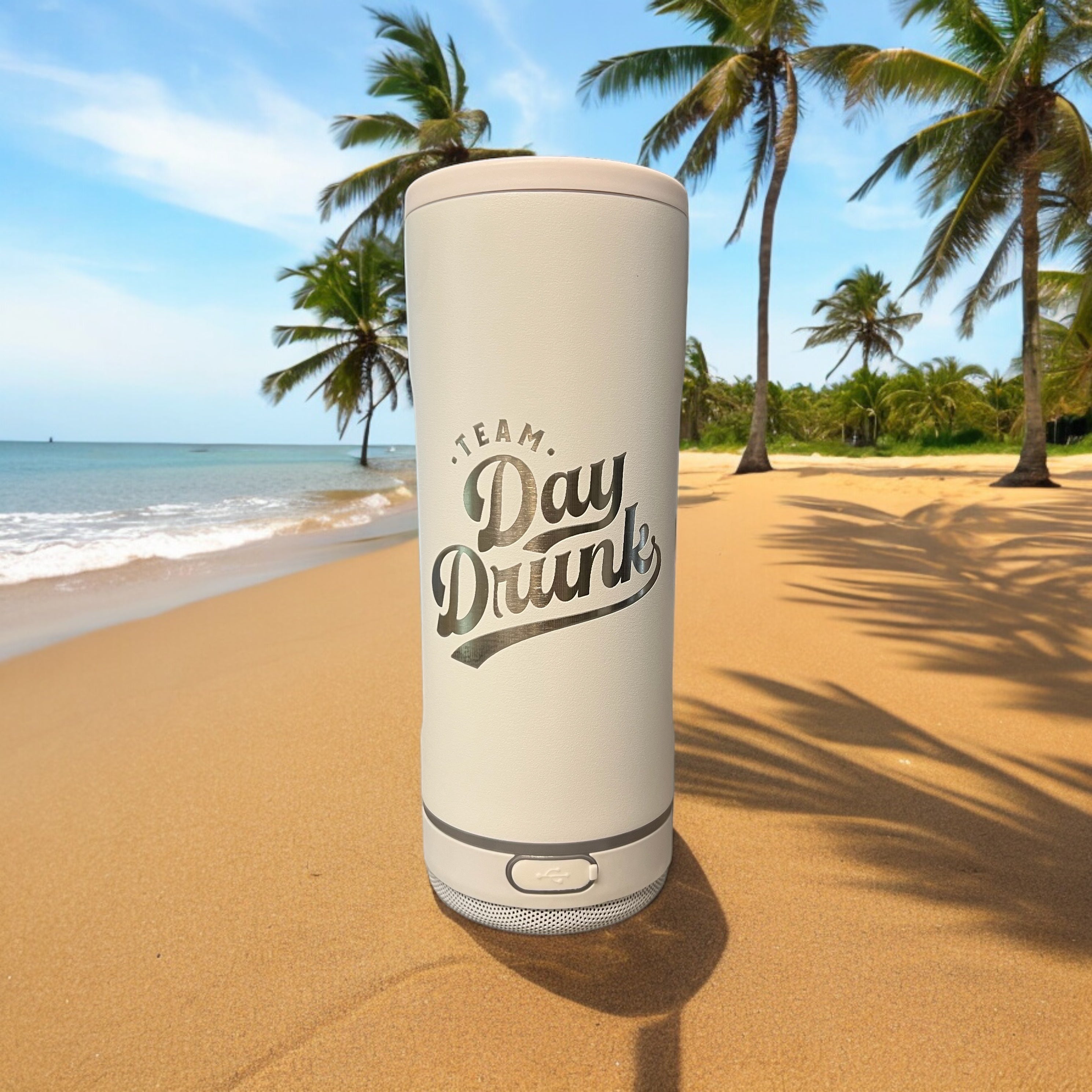 Cabin & Lake – Bump'n Brew