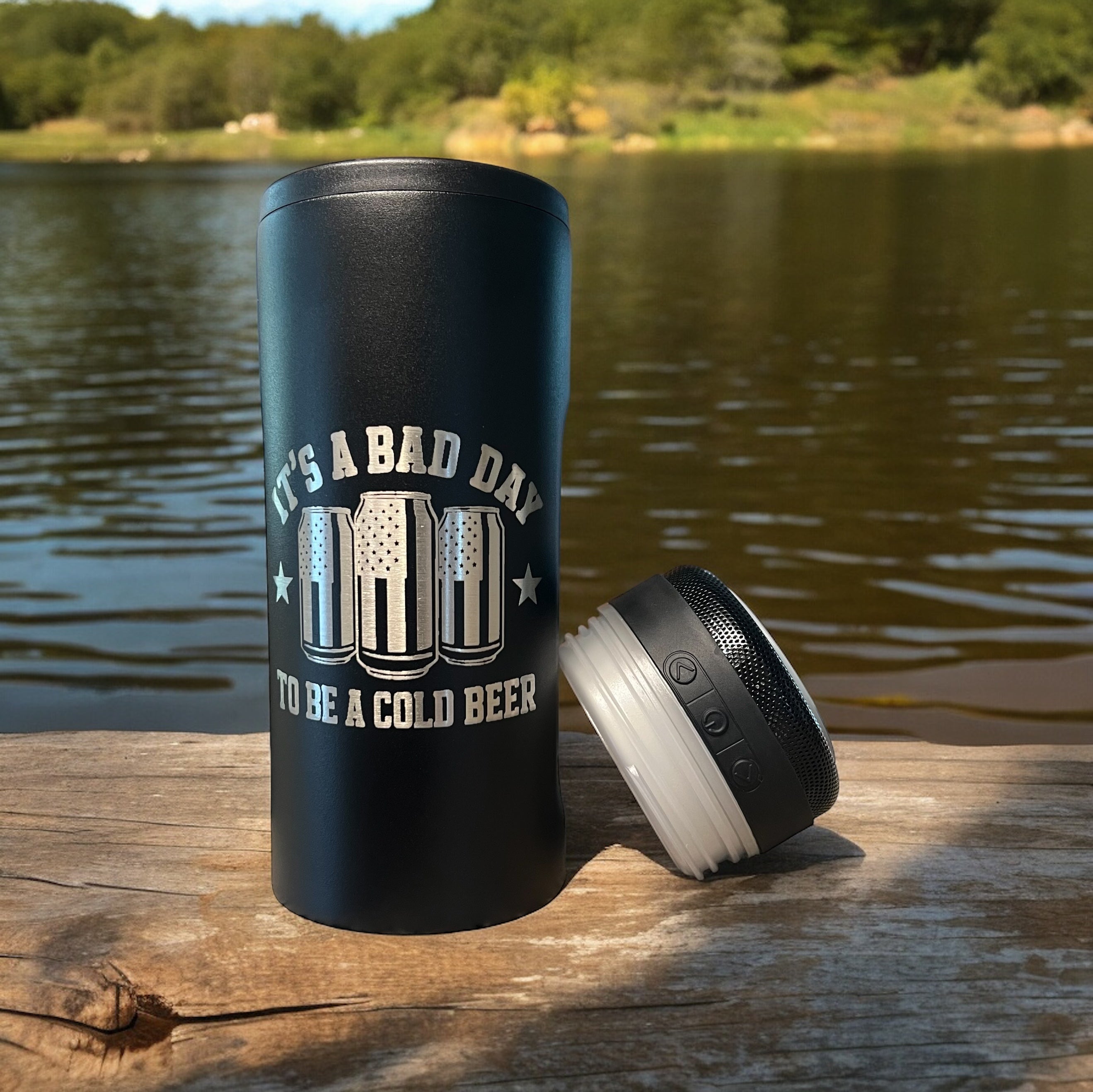 Bump'n Brew – Bump'n Brew