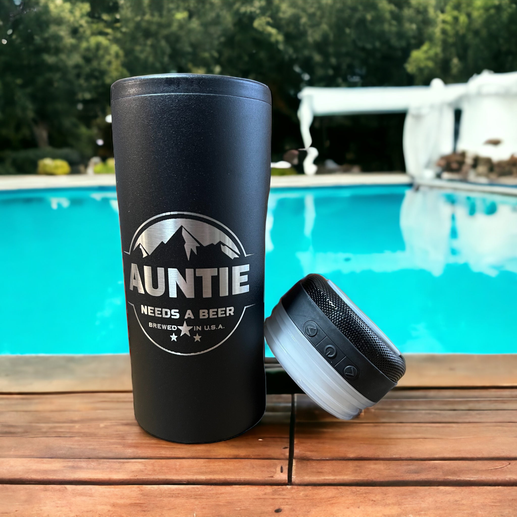 Products – Bump'n Brew