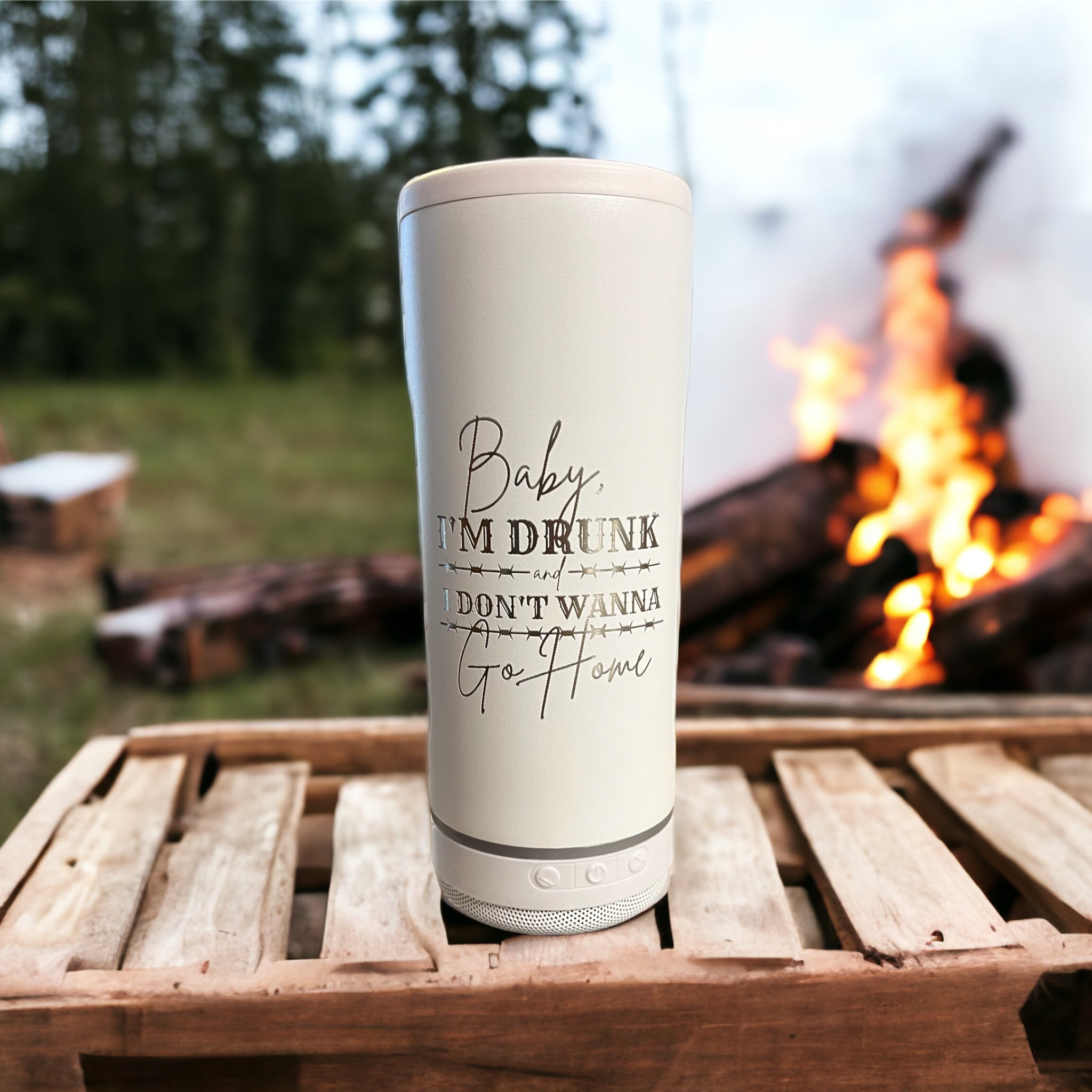 Products – Bump'n Brew