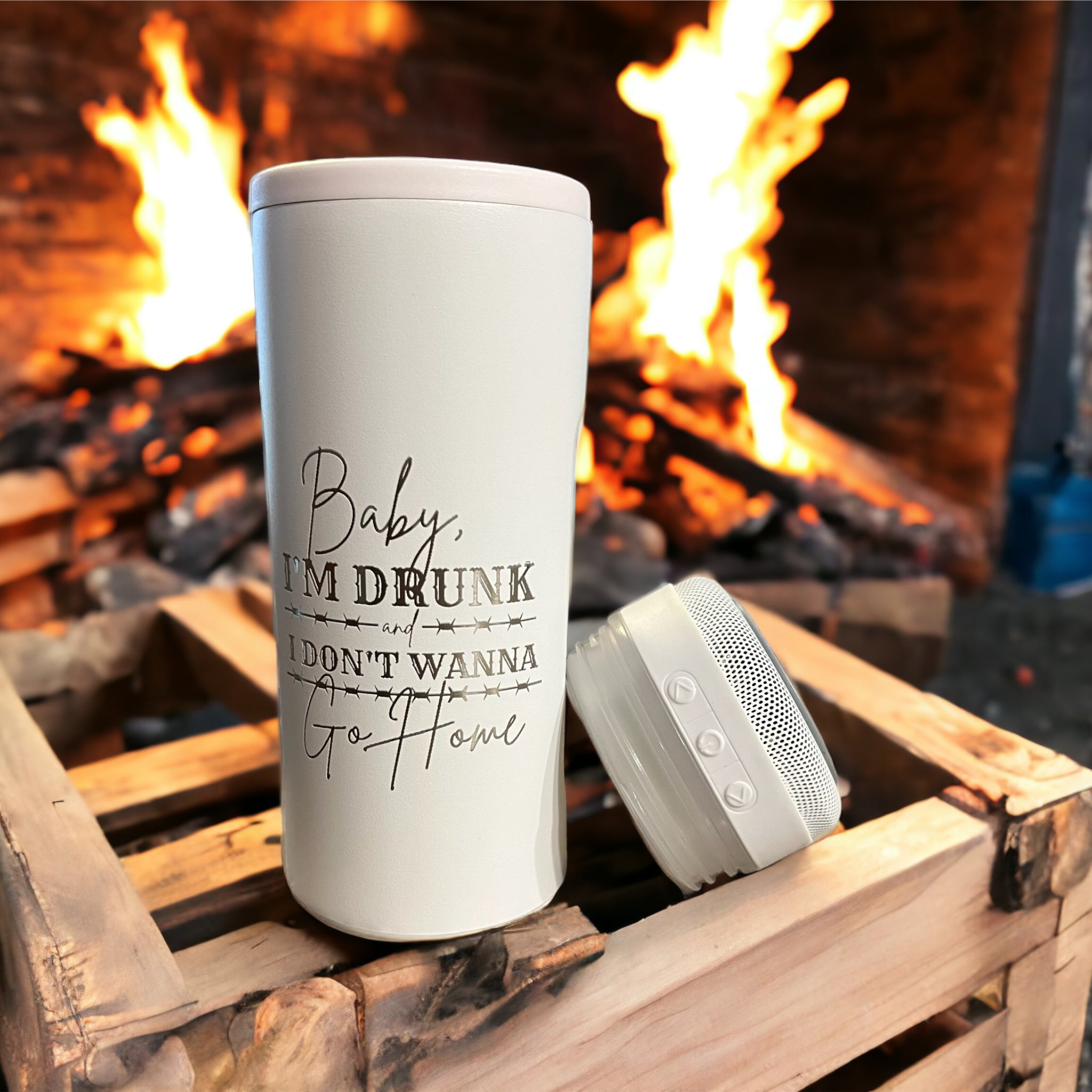 Products – Bump'n Brew
